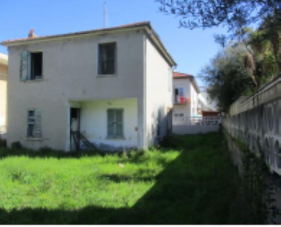 Appartamento in vendita a Montesilvano