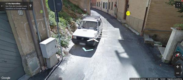 Appartamento in vendita a San Polo Dei Cavalieri