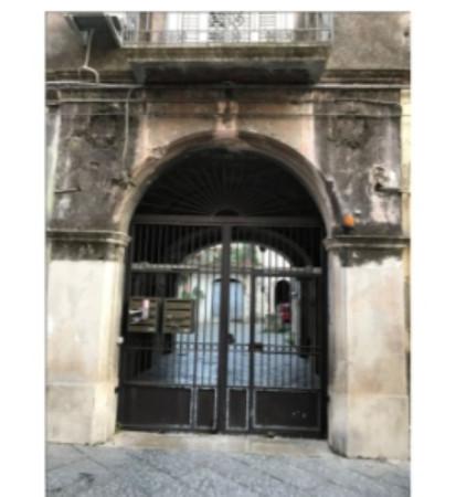 Appartamento in vendita a Santa Maria Capua Vetere