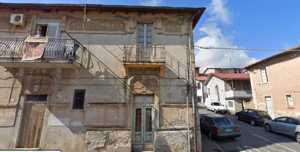 Appartamento in vendita a Angolo Terme