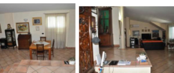 Appartamento in vendita a Monreale