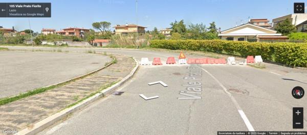 Villa in vendita a Roma