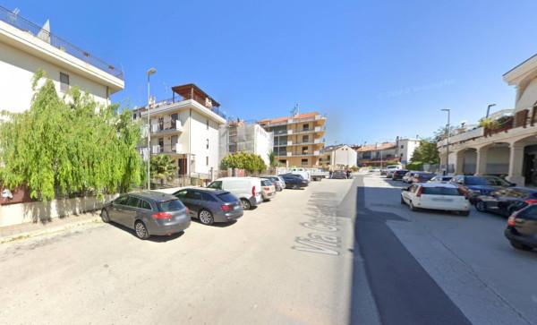 Negozio in vendita a Altamura