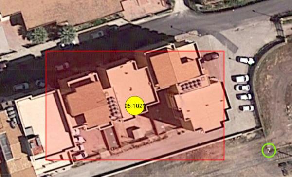 Laboratorio in vendita a Porto Empedocle