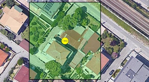 Appartamento in vendita a Pescara