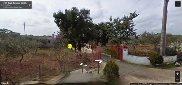 Appartamento in vendita a Gioia Del Colle