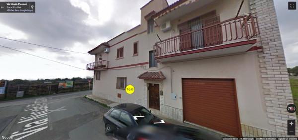 Appartamento in vendita a Statte