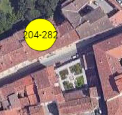 Cantina in vendita a Pistoia