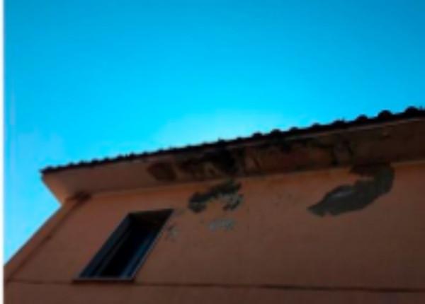 Laboratorio in vendita a Pieve A Nievole