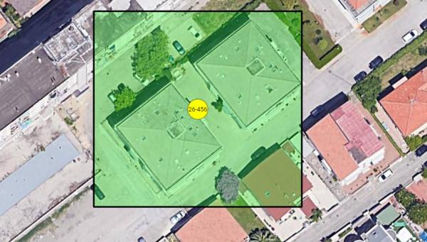 Appartamento in vendita a Montesilvano