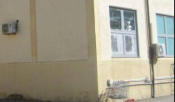 Negozio in vendita a Livorno