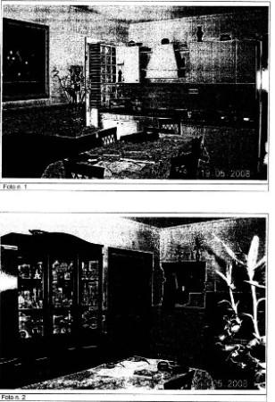 Appartamento in vendita a Caivano