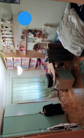 Appartamento in vendita a Laterina Pergine Valdarno