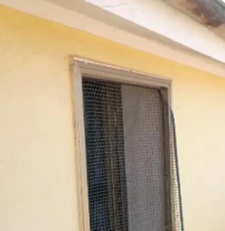 Appartamento in vendita a Ossi