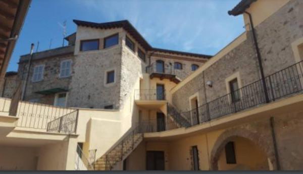 Appartamento in vendita a Anagni