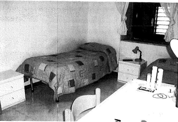 Appartamento in vendita a Marsico Nuovo