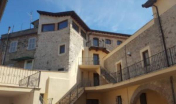 Appartamento in vendita a Anagni