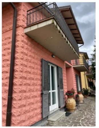 Appartamento in vendita a Assisi