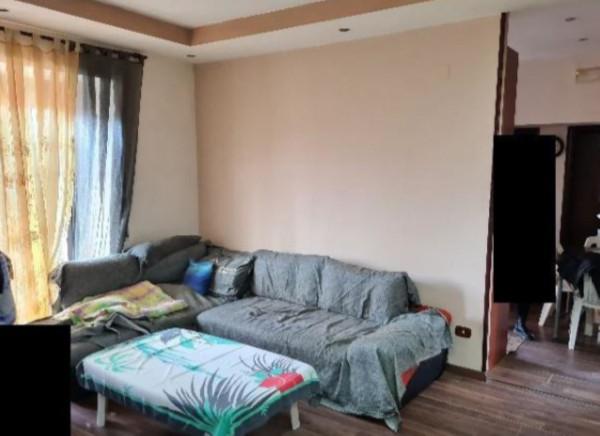 Appartamento in vendita a Montoro