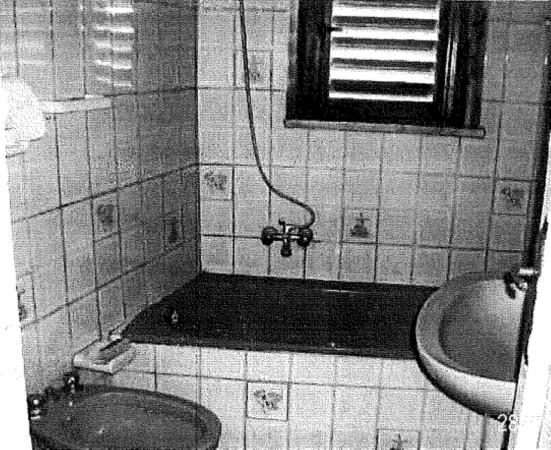 Appartamento in vendita a Marsico Nuovo