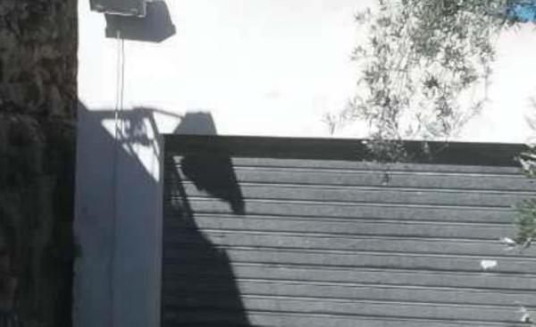 Appartamento in vendita a Modica