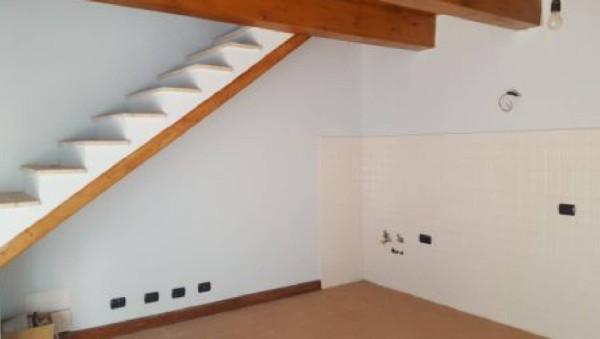 Appartamento in vendita a Anagni