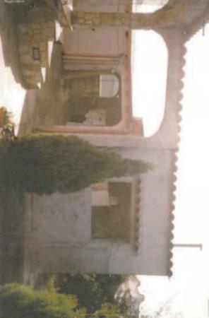 Appartamento in vendita a Partinico