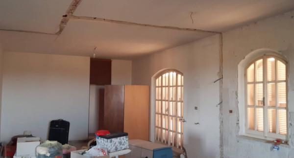 Villa a schiera in vendita a Porto Sant'Elpidio