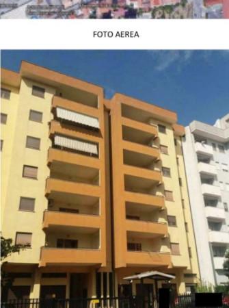 Appartamento in vendita a Cosenza