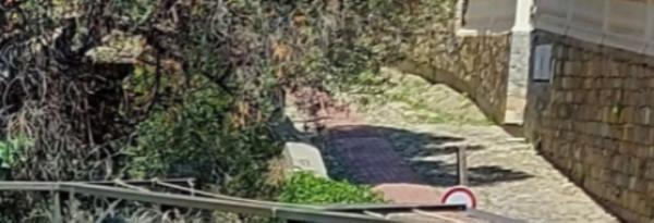 Appartamento in vendita a Ospedaletti