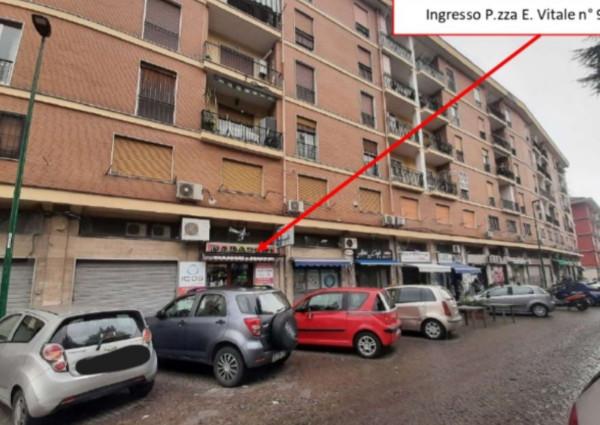 Negozio in vendita a Napoli