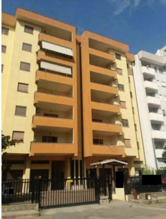 Appartamento in vendita a Cosenza