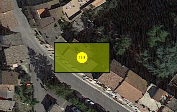 Appartamento in vendita a Civitella San Paolo