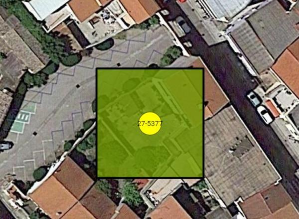 Appartamento in vendita a Sanluri