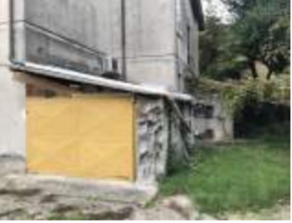 Villa bifamiliare in vendita a Torreglia