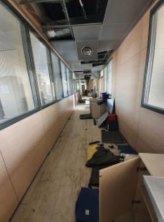 Capannone in vendita a Modugno