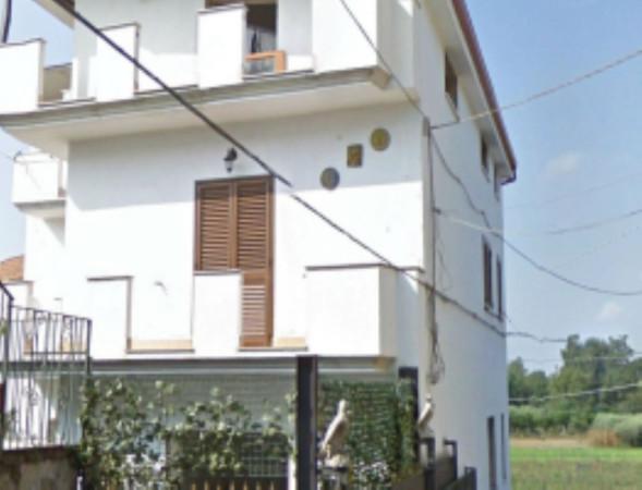 Appartamento in vendita a Maddaloni