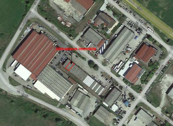 Appartamento in vendita a Piancastagnaio