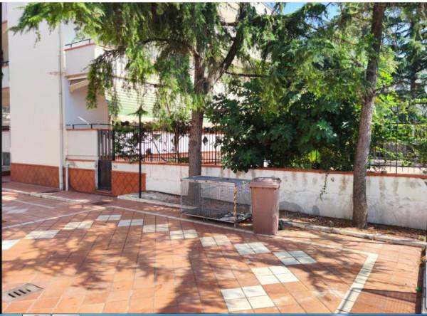 Appartamento in vendita a Terzigno