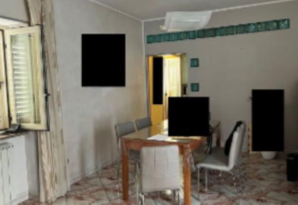 Appartamento in vendita a Casaluce