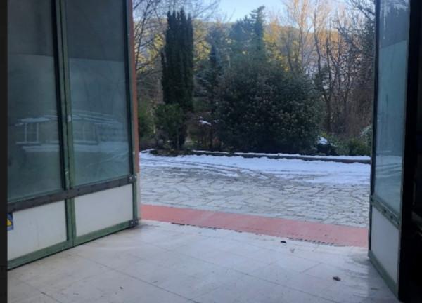 Laboratorio in vendita a Poppi