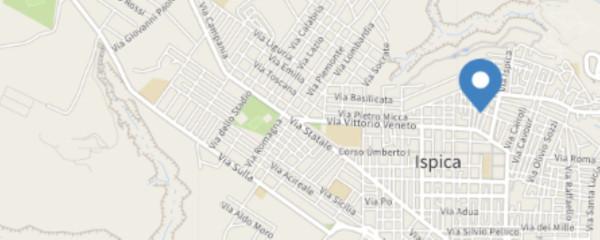 Negozio in vendita a Ispica