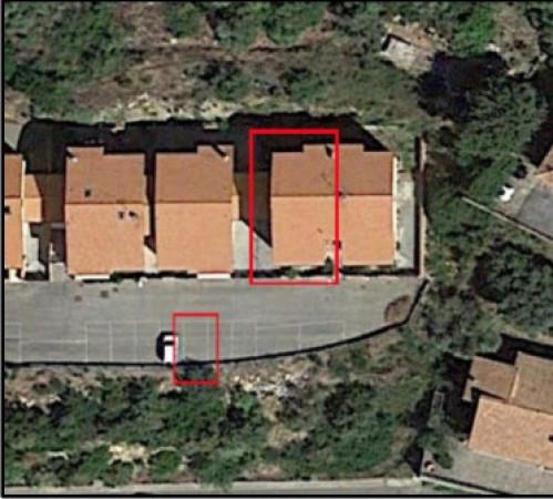 Appartamento in vendita a Gavorrano