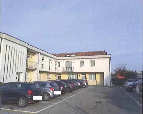 Laboratorio in vendita a Cittadella