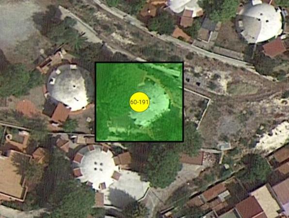 Appartamento in vendita a Palizzi