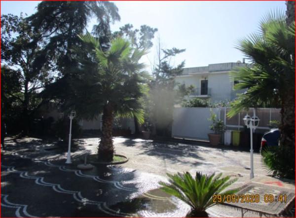 Appartamento in vendita a Giugliano In Campania