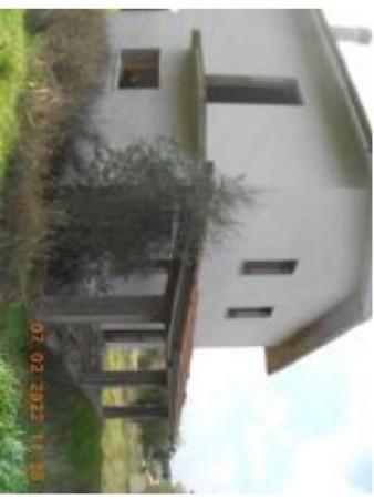 Appartamento in vendita a Civitella San Paolo