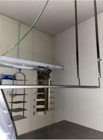 Appartamento in vendita a Ortezzano