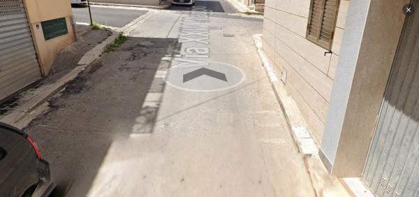 Appartamento in vendita a Ispica