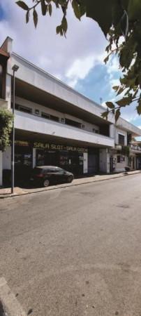 Appartamento in vendita a Casapesenna